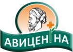 Салон оптики Авиценна (Khanty-Mansiyskaya ulitsa No:26), optik  Nijnevartovsk'tan