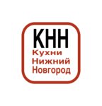 Кухни КНН (Shekspira Street No:10Б, Nizhniy Novgorod), mutfak mobilyaları  Nijni Novgorod'dan