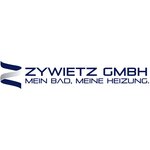 Zywietz GmbH (Mausegatt No:40, Bochum), isıtma sistemleri ve ekipmanları  Bochum'dan