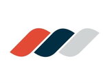 Universal factoring company (Astrakhanskaya ulitsa No:114), faktoring şirketleri  Saratov'dan