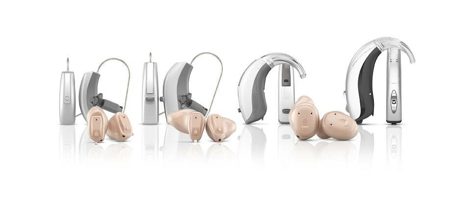 i̇şitme cihazları AudioNorma, Kemerovo, foto