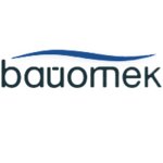 Baiotek (Podolskikh Kursantov Street No:15), kollar ve hortumlar  Moskova'dan