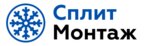 Split Montaj (Sibirskiy pereyezd No:1), klima satışı  Çeliabinsk'ten
