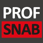 Prof Snab (Oktyabrskiy Avenue No:50), metal ürün firmaları  Pskov'dan