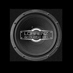 Lorrenz acoustic (Kosmonavtov Avenue No:с270), ses ve ışıklandırma ekipmanları firmaları  Yekaterinburg'dan