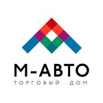 Td M-Avto (ulitsa 9-ya Liniya No:23Г), toptancılar  Dmitrovgrad'dan