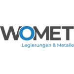 Womet GmbH (North Rhine-Westphalia, Viersen, Willich), torna işleri  Willich'ten
