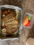 Пиццасушами (Roslavlskaya ulitsa No:1Д, posyolok Putyovka), pizzacılar  Brianskaya oblastından