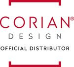 Corian® Titan (Sofiyskaya Street No:72), taş ürünler ve yapılar  Saint‑Petersburg'dan