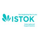 International Coach Centre (Frunze Street No:22), kişisel gelişim merkezi  Habarovsk'tan