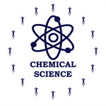 Chemical Science (Oybek Street No:12А, Tashkent), eğitim merkezleri  Taşkent'ten