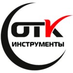 Otk tools (Dushinskaya Street No:7с1), elektrik ve benzinle çalışan aletler  Moskova'dan