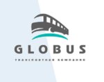 Transportnaya kompaniya Globus - passazhirskiye perevozki (ulitsa Morisa Toreza No:67А), otobüs taşımacılığı  Samara'dan
