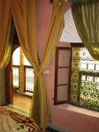 Dar Aida (Rabat-Salé-Kénitra, Rabat, Agdal Riyad, Quartier Des Orangers, Rue Frej, 7), otel  Fas'tan