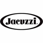 Jacuzzi-online (Varshavskoye Highway No:94), banyo ve klozet mağazaları  Moskova'dan