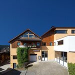 Plankl (Trentino-Alto Adige, Bolzano – South Tyrol, Via Paese, 12), mobilya mağazaları  Trentino‑Alto Adige'den