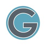 GidraBox (Krylenko Street No:43к2), bahçecilik mağazaları  Saint‑Petersburg'dan