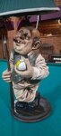 Командор Vg (ulitsa 70 let Oktyabrya No:10А), bilardo salonları  Omsk'tan