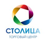 Stolica (No:к2309, Zelenograd), alışveriş merkezleri  Zelenograd'dan