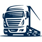 АвтоТерм (Lenina Avenue No:вл65с1), otomobil kliması firmaları  Balaşiha'dan