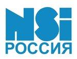 Fds Techno LLC (Profsoyuznaya Street No:93А), bilgisayar aksesuarları  Moskova'dan