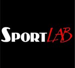 Sportlab (Elektrozavodskoy proyezd No:1), spor giyim ve ayakkabı  Novosibirsk'ten