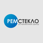 Remsteklo (Nevelskaya ulitsa No:89), otomobil camları  Orenburg'dan