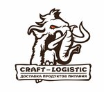 LLC C-Logistic (Umanskiy Lane No:68к2), nakliye firmaları  Saint‑Petersburg'dan