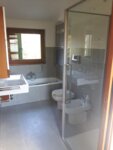 Thermo Idro System (Friuli-Venezia Giulia, Trieste), i̇nşaat firmaları  Trieste'den