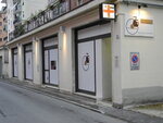 Centro Medico 75 - Odontoiatria e Medicina Estetica (Via Gramsci No:32, Acqui Terme), tanı merkezleri