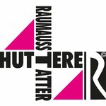 Raumausstatter Hutterer GmbH & Co Kg (Am Bahnhof No:4, Wien), pencere aksesuarları  Viyana'dan
