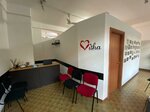 Horizon (Via A. Schivardi No:53), kozmetik ve parfümeri mağazaları  Roma'dan