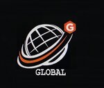 Global Bilişim (Mahmutbey Cad., No:101D, Bahçelievler, İstanbul), telefon tamir servisi  İstanbul'dan