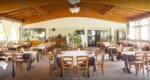 Ristorante Pizzeria Cts (Lombardy, Brescia, Via Umberto Zerneri, 6), pizzacılar  Lombardiya'dan