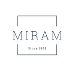 Miram (No:1, Ovechkino Village), toptancılar  Moskova'dan