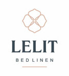 Lelit Bed Linen (Samarkand, Hunarmandlar mahalla fuqarolar yigʻini), ev tekstili mağazaları  Semerkant'tan