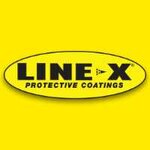 Line-X (No:60, ST Mamonovo), kaplama hizmetleri  Odintsovo'dan