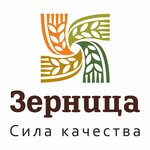 Zernica LLC (Vesennyaya Street No:21к2), tahıl firmaları  Barnaul'dan