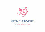 Vita Flowers (Likhachyovskiy Avenue No:68к1), çiçekçiler  Dolgoprudny'den