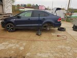 Service station ApalonService Ostrovec (Lieninskaja vulica No:47), otomobil servisi  Ostrovets'ten