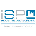 Isp Industrie GmbH (Bavaria, München, Eugen-Sänger-Ring, 1), sanayi ekipmanları firmaları  Bavyera'dan