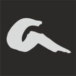 Дизайн-студия AsuGroup (Proletarskaya ulitsa No:108), i̇ç mimarlık firmaları  Kaluga'dan