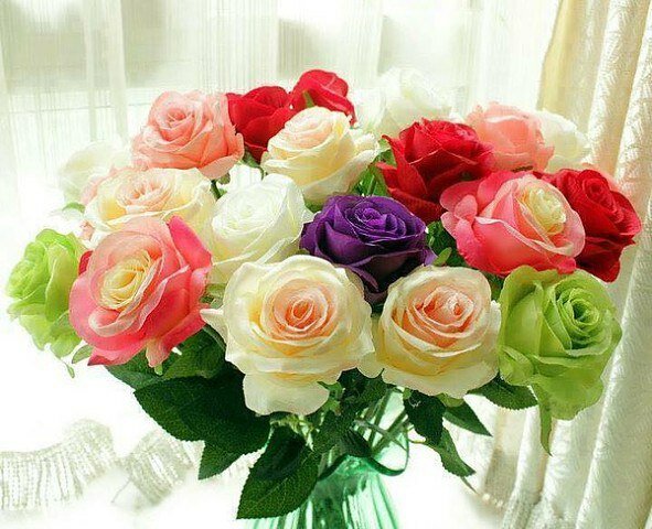 Cenaze gereçleri firmaları Kameya, Novodvinsk, foto