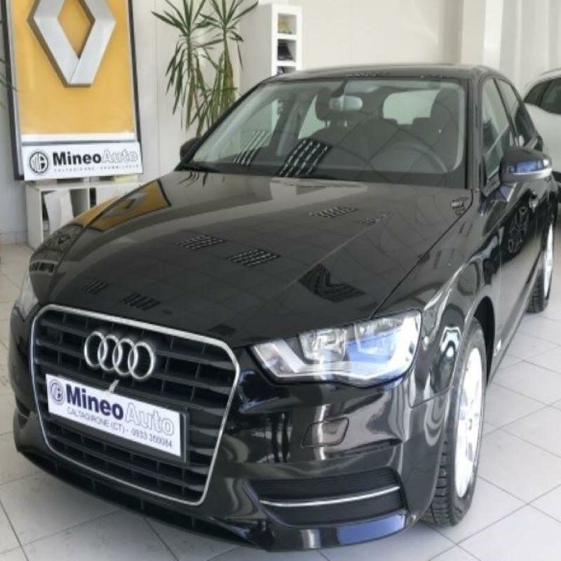 Kredi komisyoncuları Mineo Auto, , foto