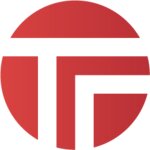 TransGarant (Fruktovy tupik No:2, posyolok gorodskogo tipa Monino), otomobil parçaları imalatı  Moskova ve Moskovskaya oblastından