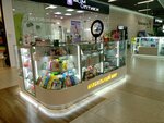 Mobile Mir (Kosmonavtov Avenue No:19А/28Ж, Severniy Microdistrict), cep telefonu aksesuarları  Rostov‑na‑Donu'dan