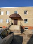 Миксер (Remontny proyezd No:52Б), betonarme  Naberejniye Çelny'den (Yar Çallı'dan)