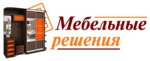 Mebel Solutions (Yeniseyskaya ulitsa No:31/1), ev mobilyası  Çeliabinsk'ten