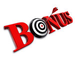 Magazin Bonus (Lenin Street No:26), hediyelik eşya mağazaları  Elizovo'dan