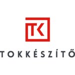 Tokkészítő Kft. - díszdoboz - natúr és bevont (Pomázi köz No:9), hediyelik eşya mağazaları  Budapeşte'den